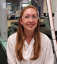 Using Hardware, Software, and People to Plan Your Scientific Journey