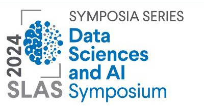 SOCIETY FOR LABORATORY AUTOMATION AND SCREENING