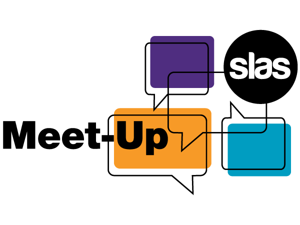 SOCIETY FOR LABORATORY AUTOMATION AND SCREENING