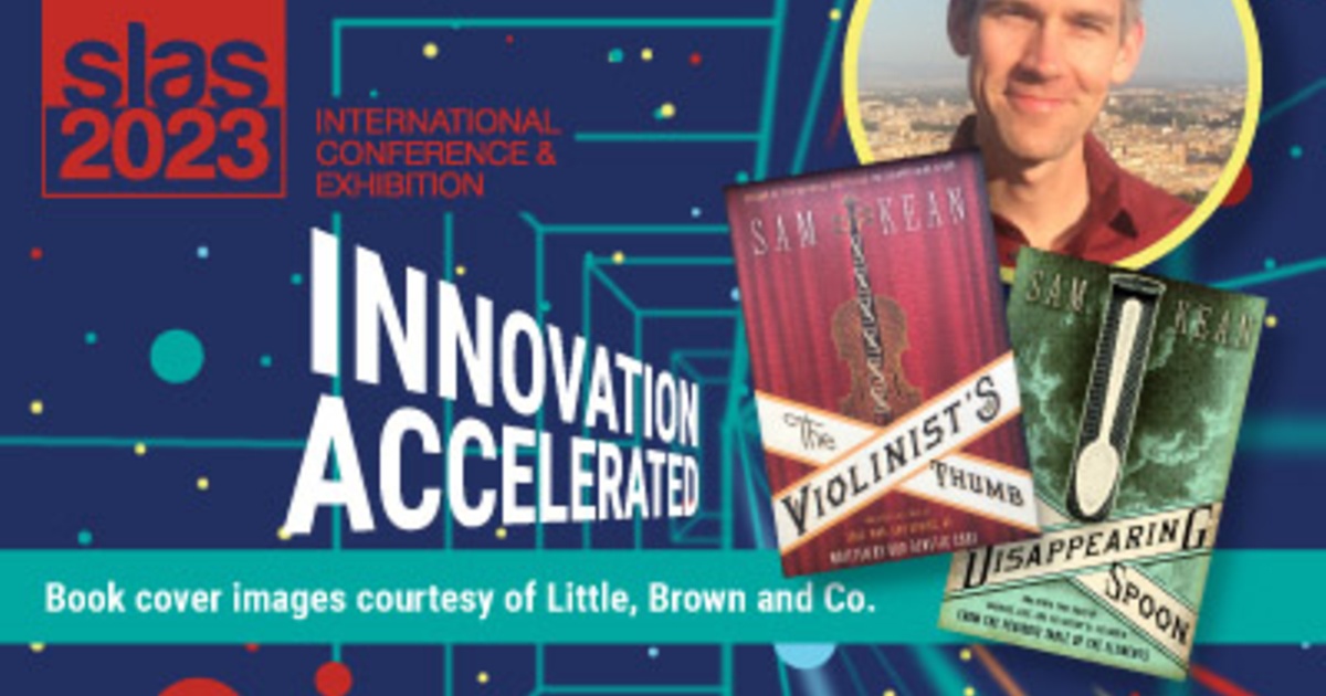 A Sense of Science Wonder