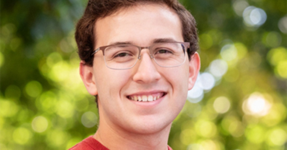 SLAS Announces $100,000 Graduate Education Fellowship Grant Awarded to ...