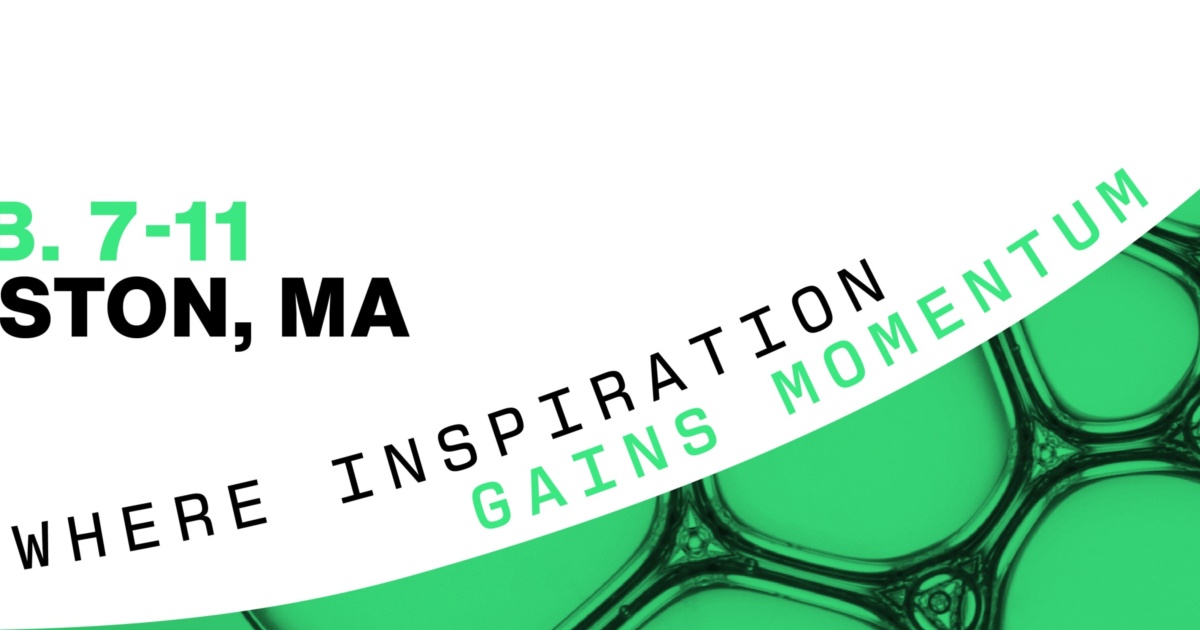 SLAS2026 International Conference & Exhibition