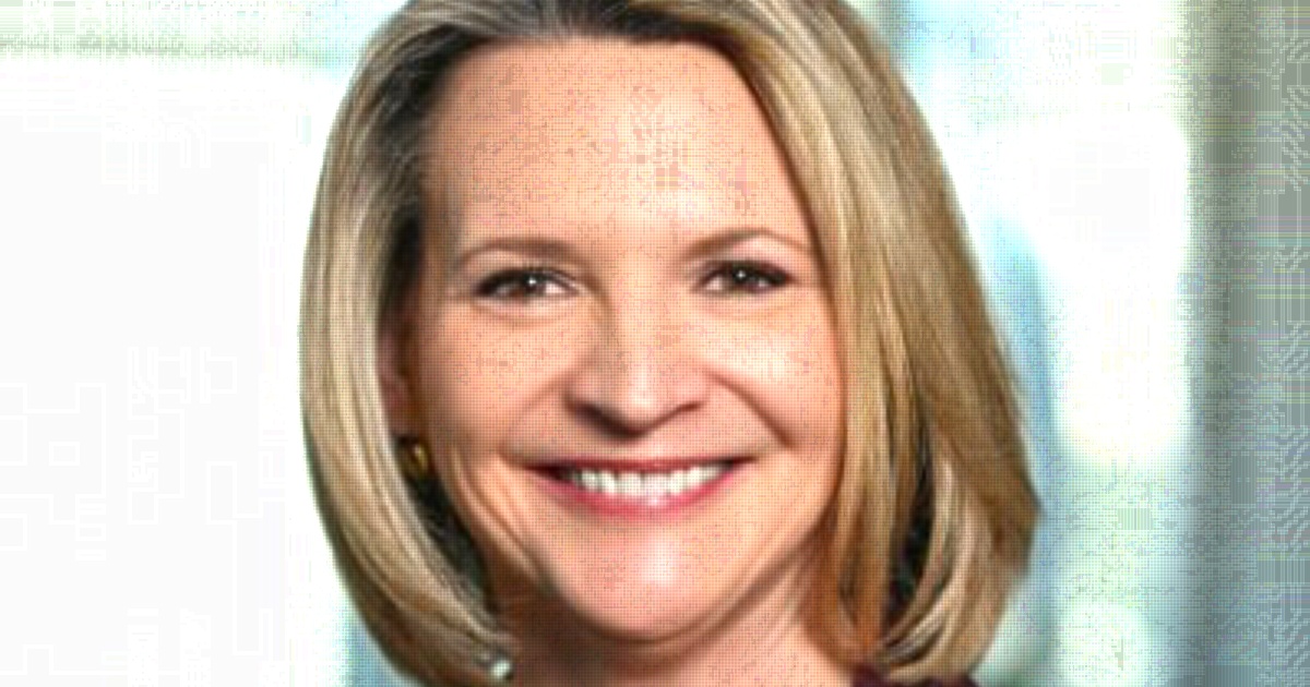 SLAS CEO Vicki Loise Appointed Secretary-Treasurer of Association Forum