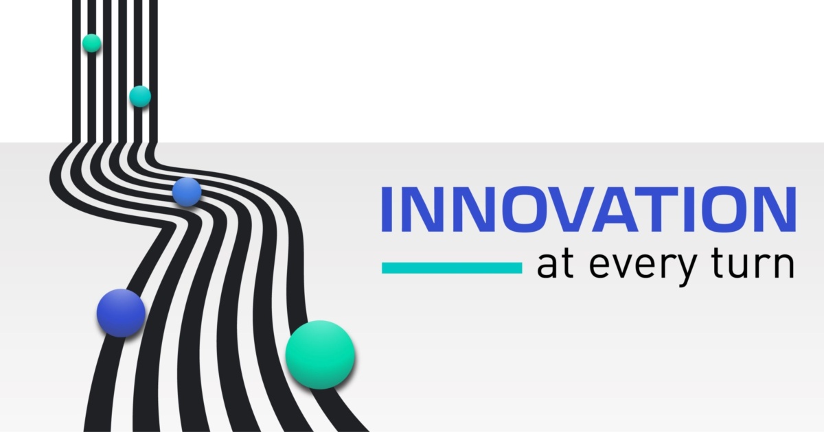 SLAS2024 International Conference and Exhibition