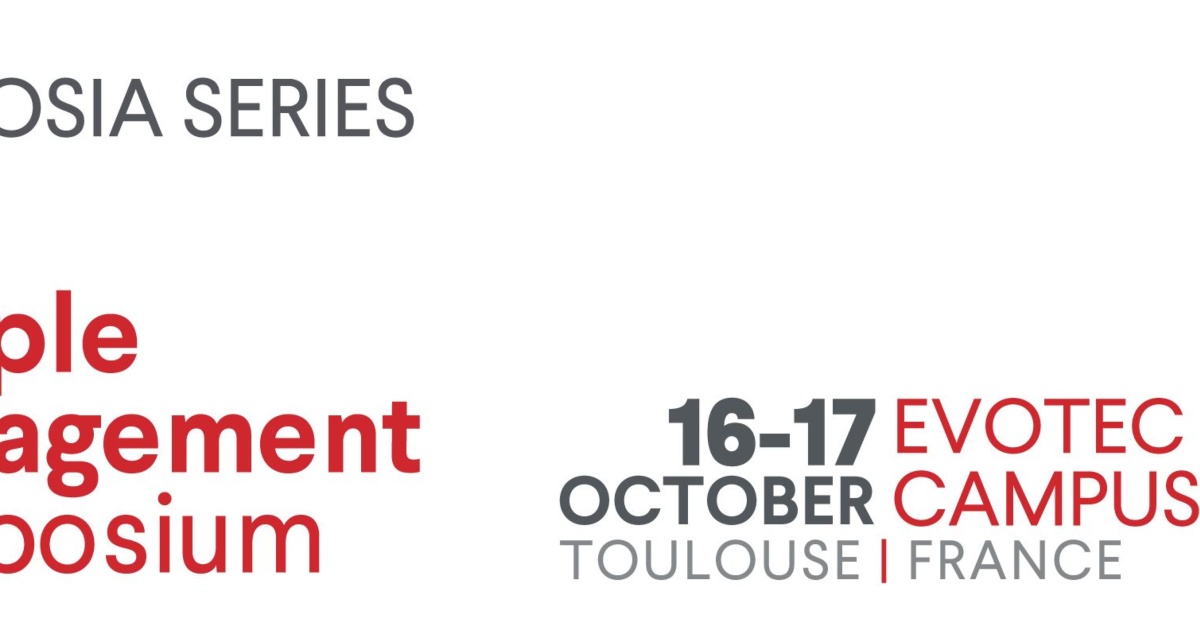 SLAS 2024 Sample Management Symposium