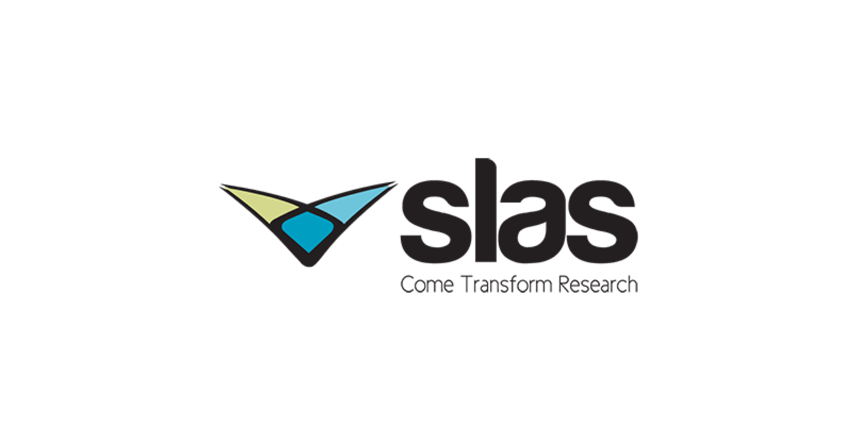SLAS Adds Three New Members to the 2025 Board of Directors